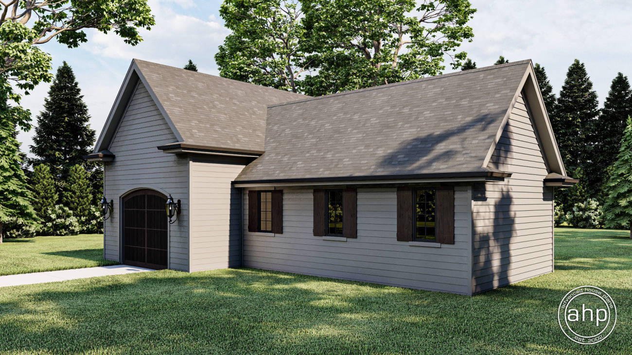 Craftsman Style House Plans Colorado Colorado House Plans, Floor Plans