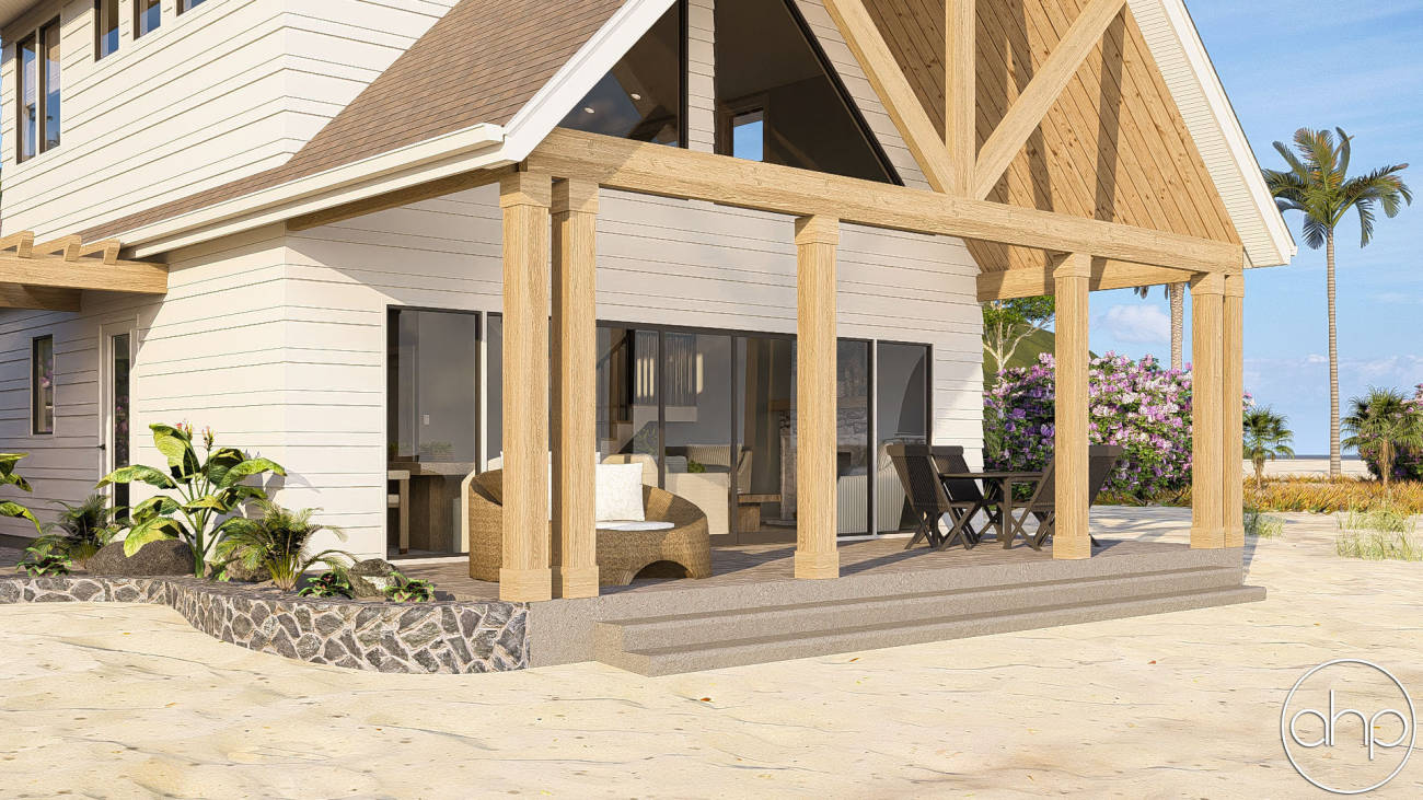 1 5 Story Modern Farmhouse Cottage Cabin Thompson Falls