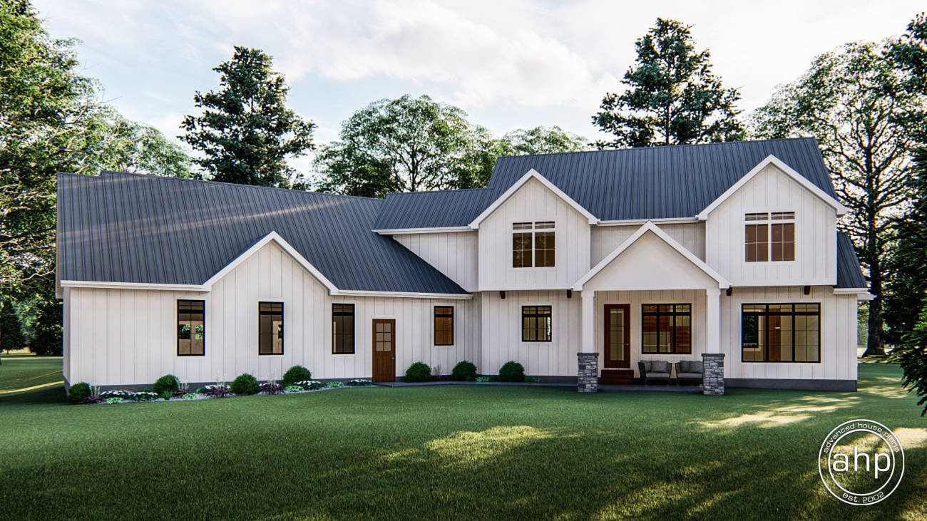 Acadian House Plan Melrose GreatFloridaHomesTeam @Keller Williams Real
