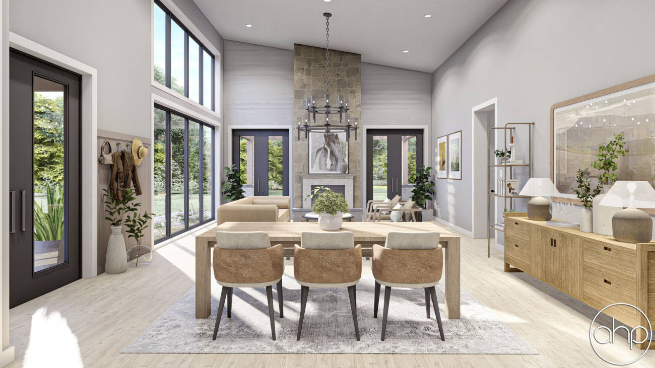 Bayside furnishings by whalen fashionable piece top