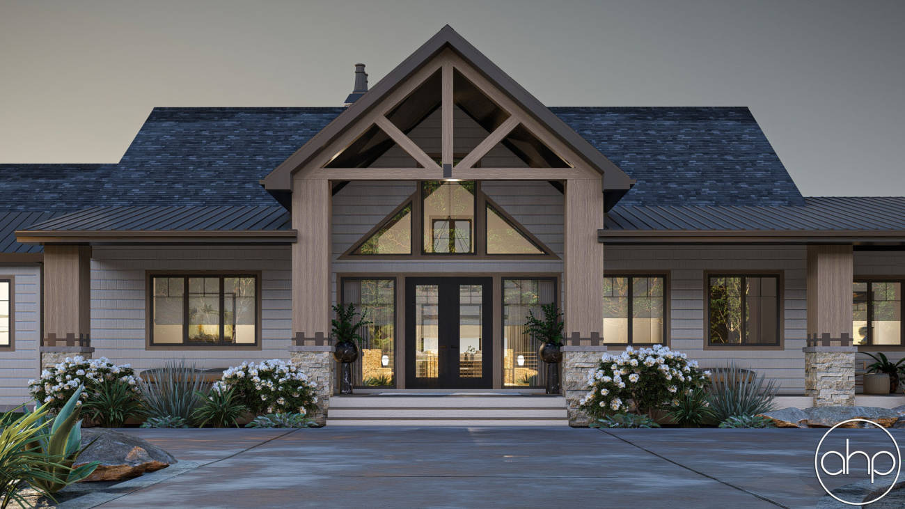 Bay Front Modern House Design South Florida Design Apalachee Bay House