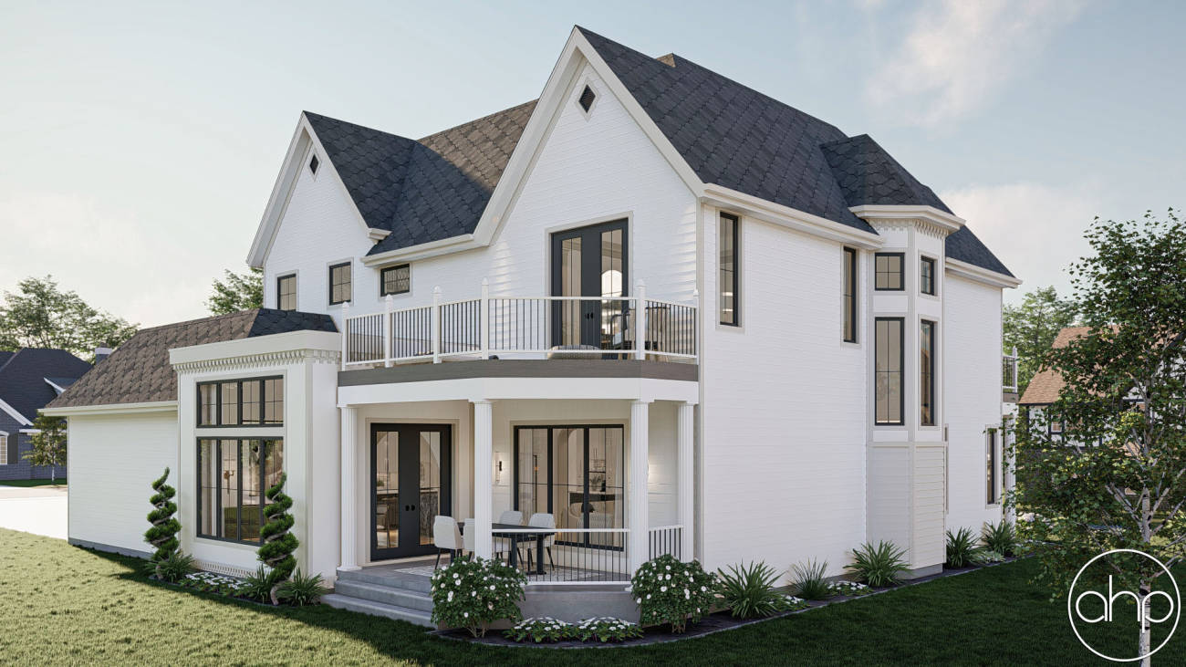Archimaps Victorian House Plans Gothic Victorian House Plans