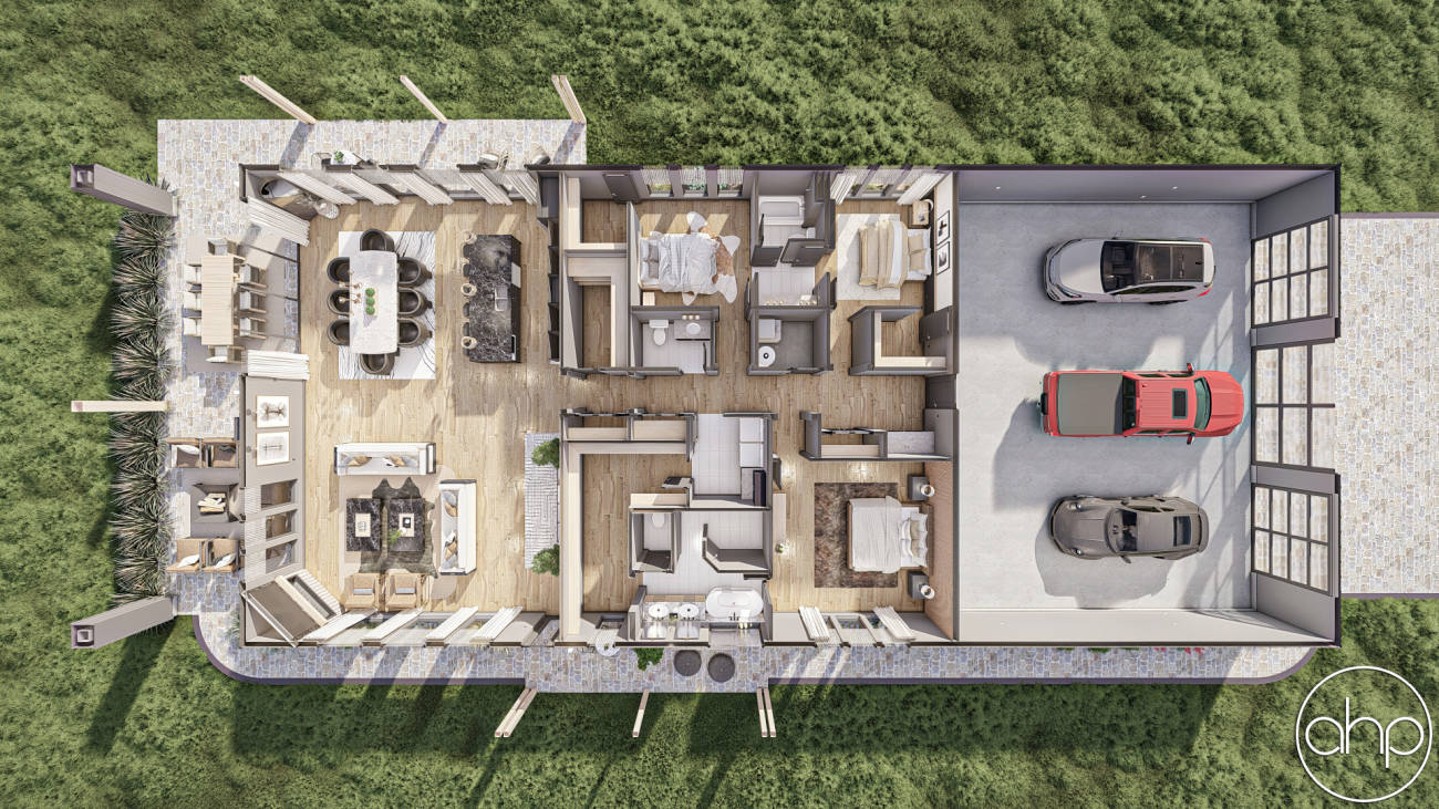Limestone House Plans Designing The Perfect Exterior For Your New