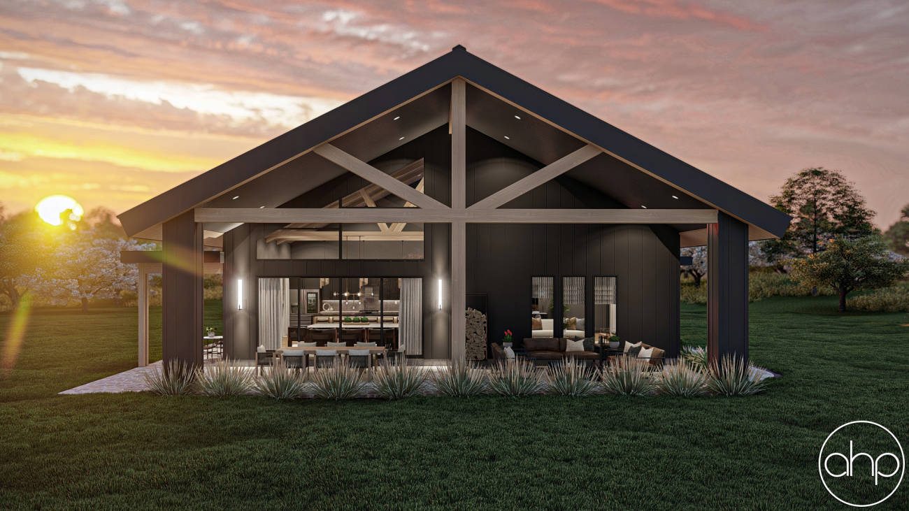 Limestone House Plans Designing The Perfect Exterior For Your New