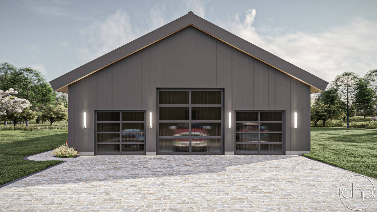 House Plans Metal Limestone Our Top 7 H Style House Plans